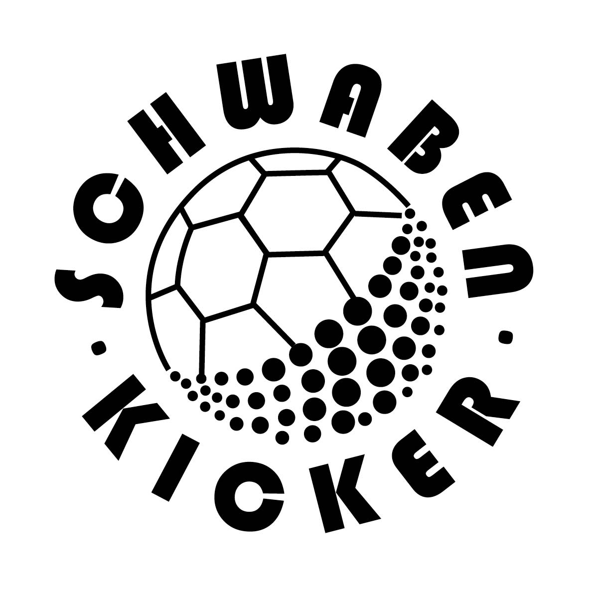 Schwabenkicker Camp Inhalte Schwabenkicker Camp Inhalte